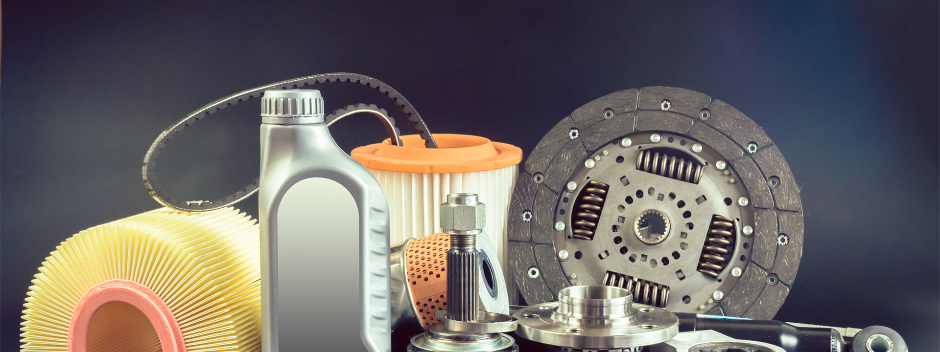 Alwasail – Alwasail is a multi-activities company